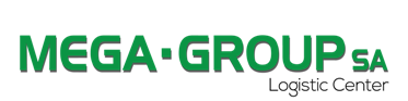 Μεταφορές - Εκτελωνιστικές Εργασίες - Logistics - Mega Group S.A.
